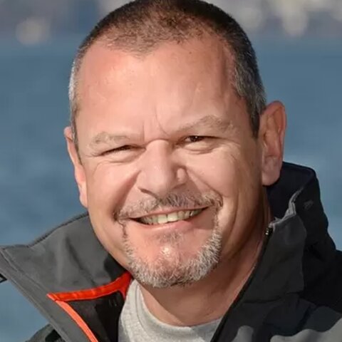 Referenzen digitale Transformation und neue Geschäftsmodelle ...